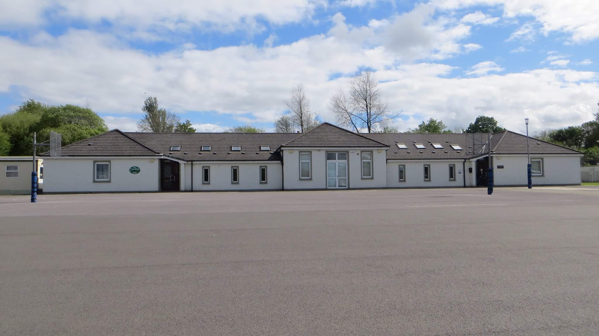 26d6df6b-aed4-4bbc-a1ab-35da5587b545 – Knockaderry Farranfore National ...