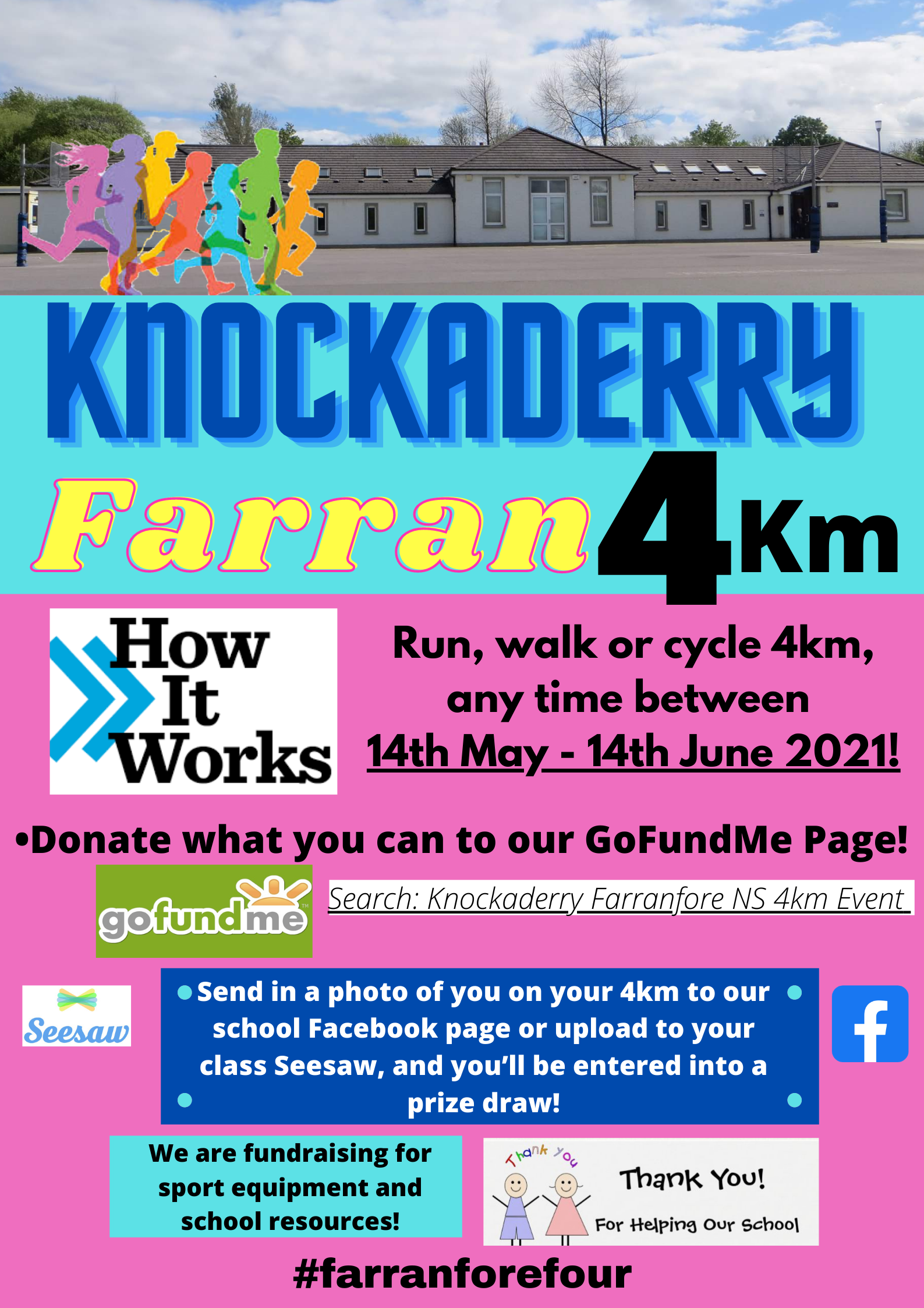 2020-2021 Archive – Knockaderry Farranfore National School