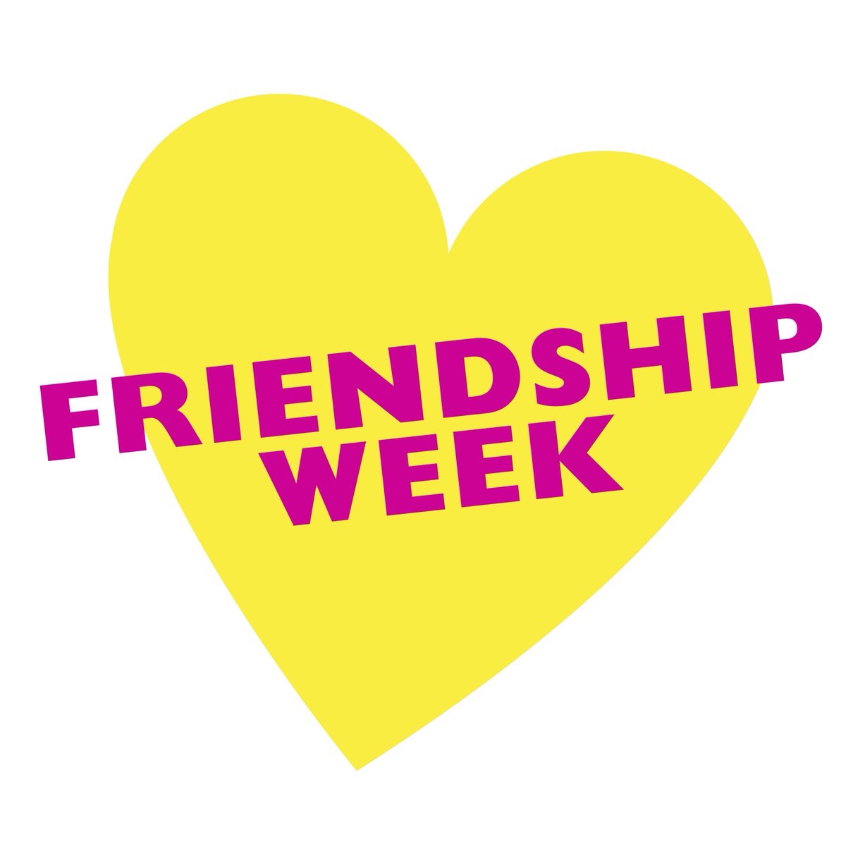 Friendship Week – Knockaderry Farranfore National School